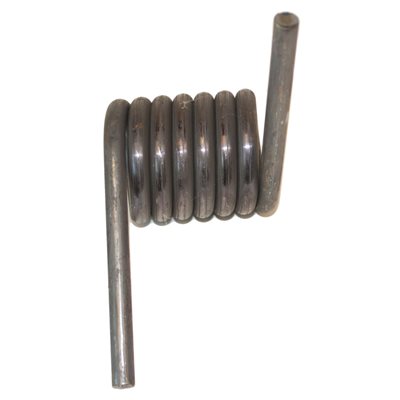 Ramp Torsion Spring LH