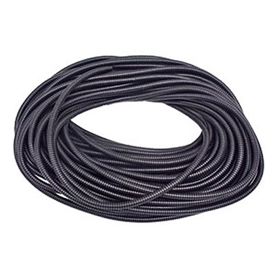 Wire Racks & Wire Loom