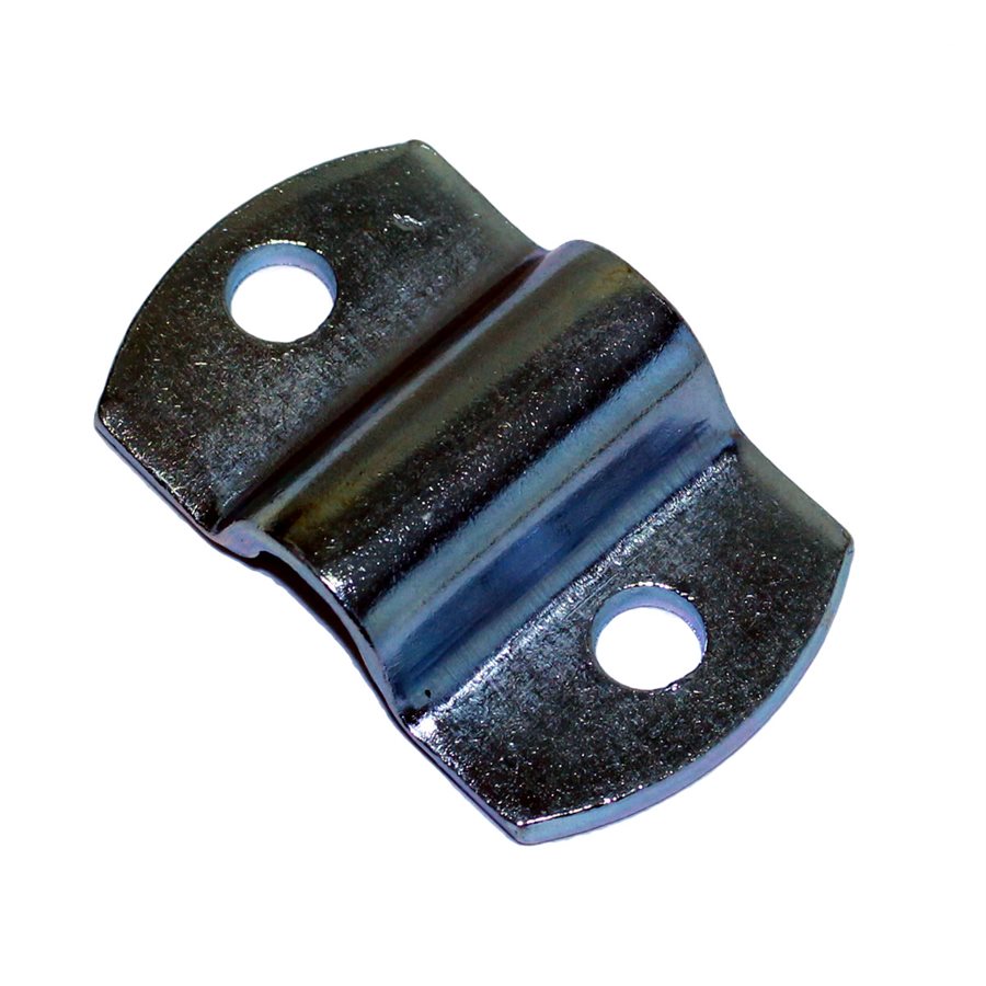Door Latch Bracket Door Latch Bracket