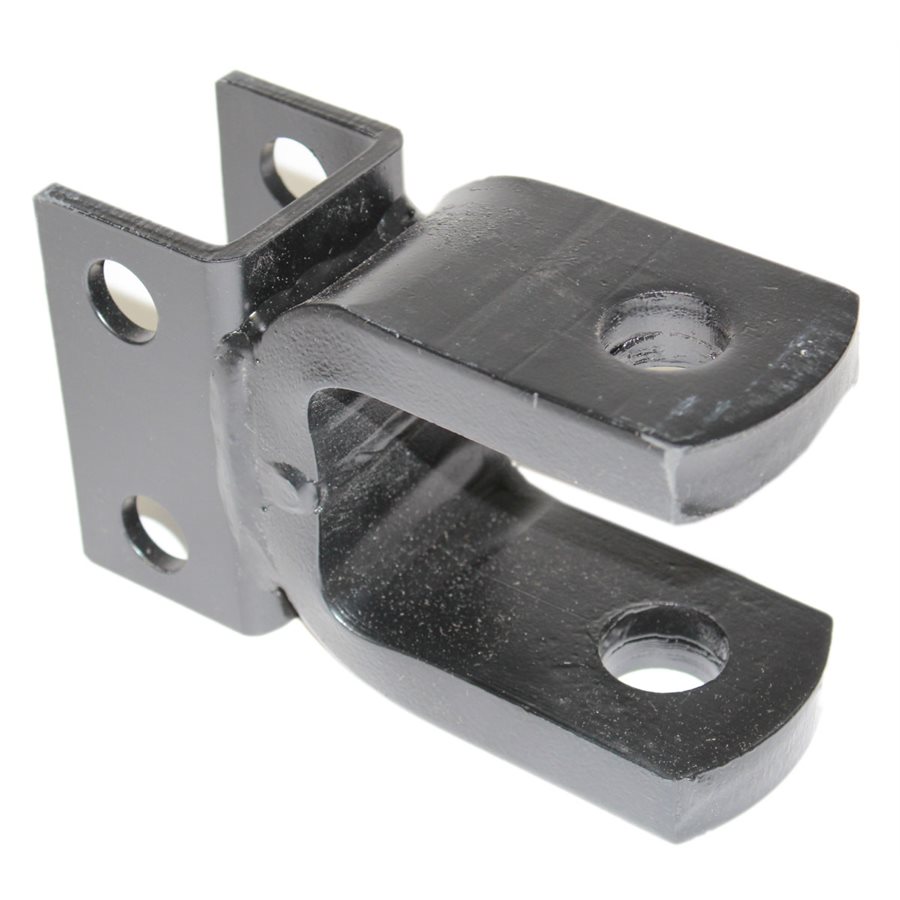 Adapter Clevis