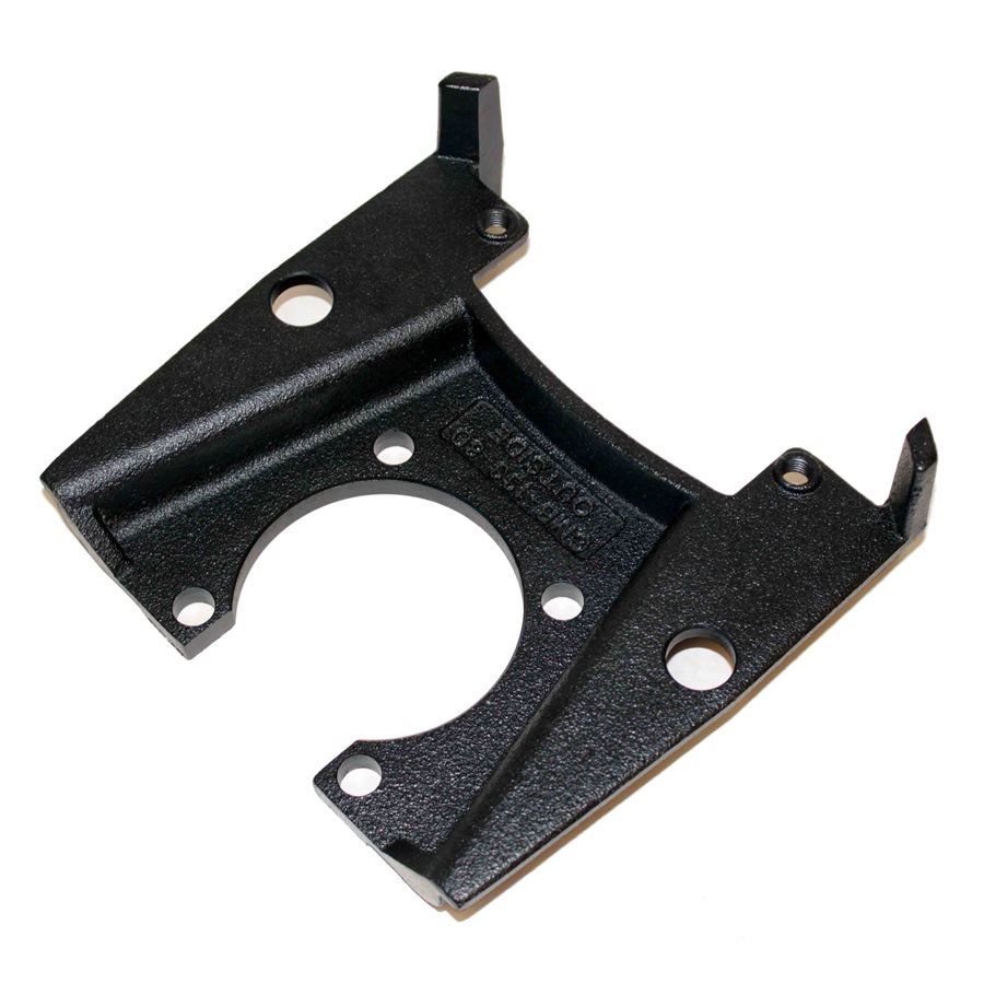 Bracket Mount Caliper 8k