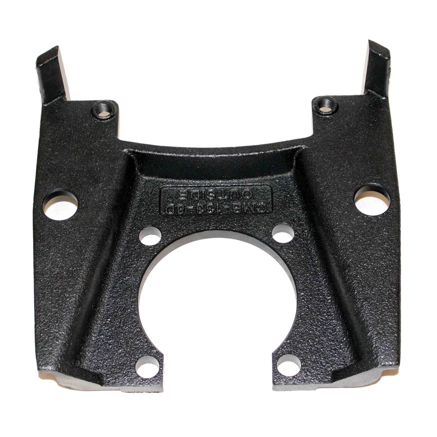 Bracket Mount Caliper 8k