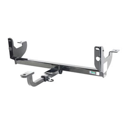 Hitch Class 2 Receiver