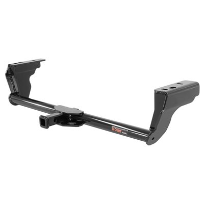 Hitch Class 2 Receiver