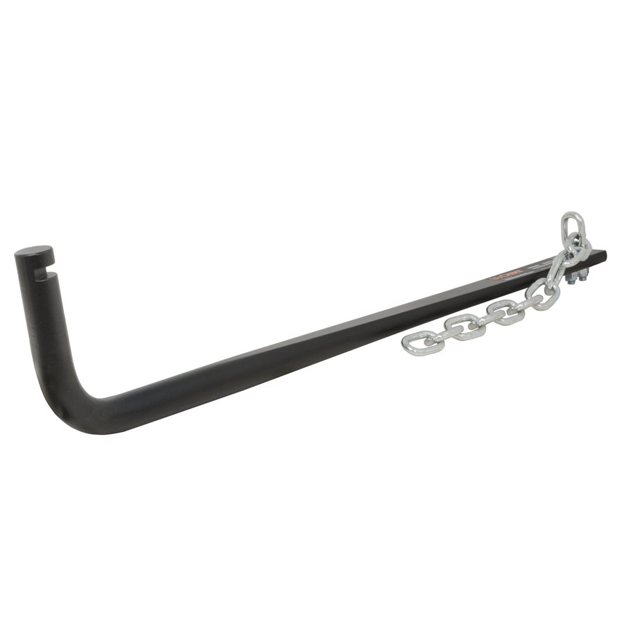 Weight Dist 1000lb Rnd Bar