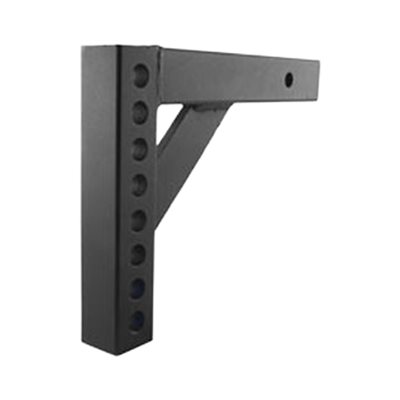 Shanks, Spring Bars & Heads