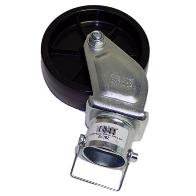 Caster Jack Wheel 1.2k