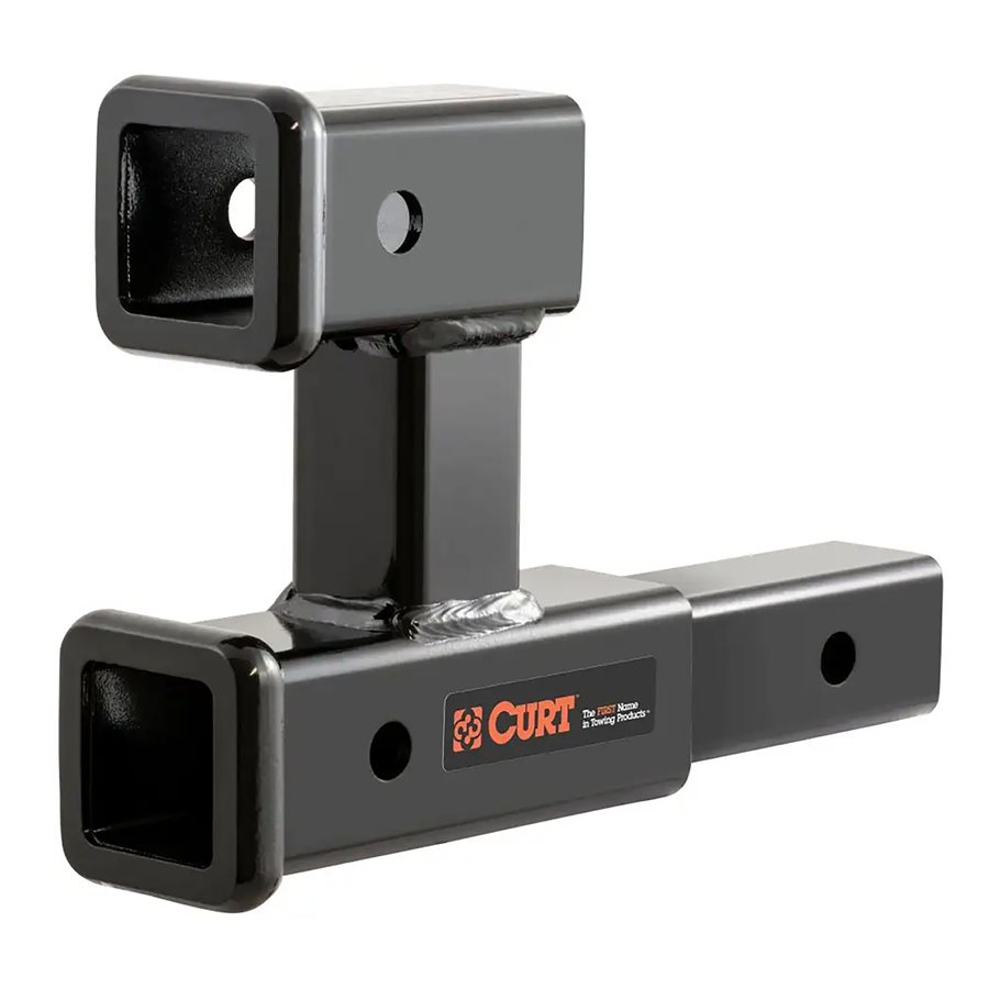 Ball Mount Adapters