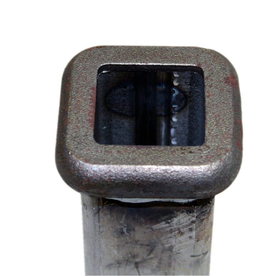 Combo Tube 1-1 / 4in x 6in