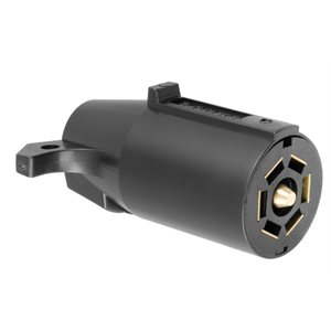 Plug 7-Way RV