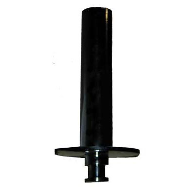 Pop-Up Gooseneck & Adapters