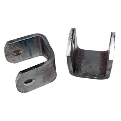 Hanger Kit Single Eye