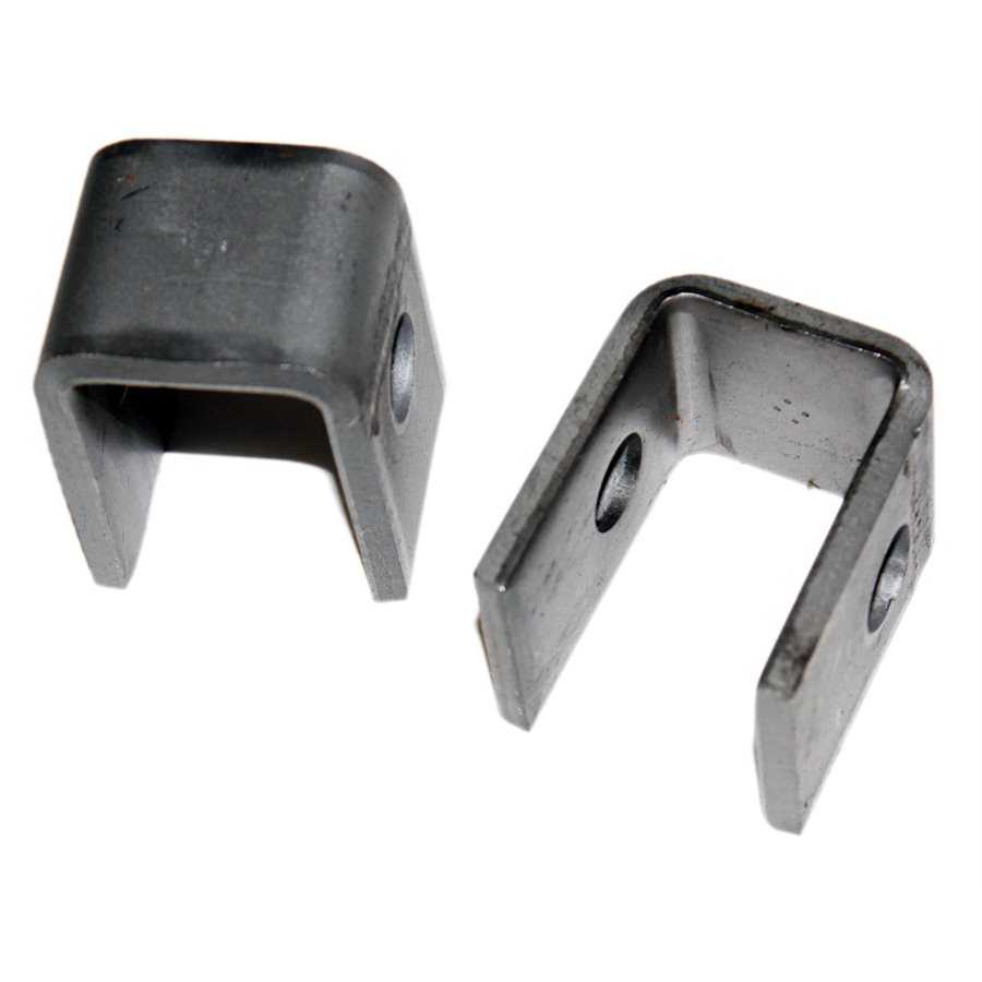 Hanger Kit Single Eye