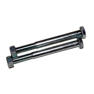 Hanger Kit Tandem Slip 36"