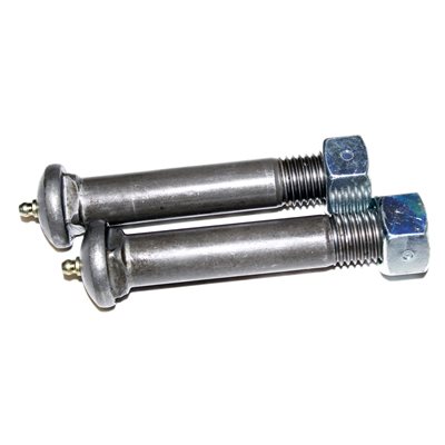 Hanger Kit Tandem Slip 36"