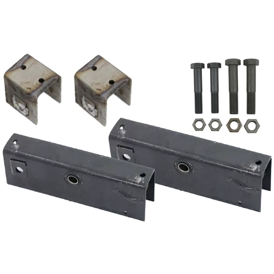 Hanger Kits