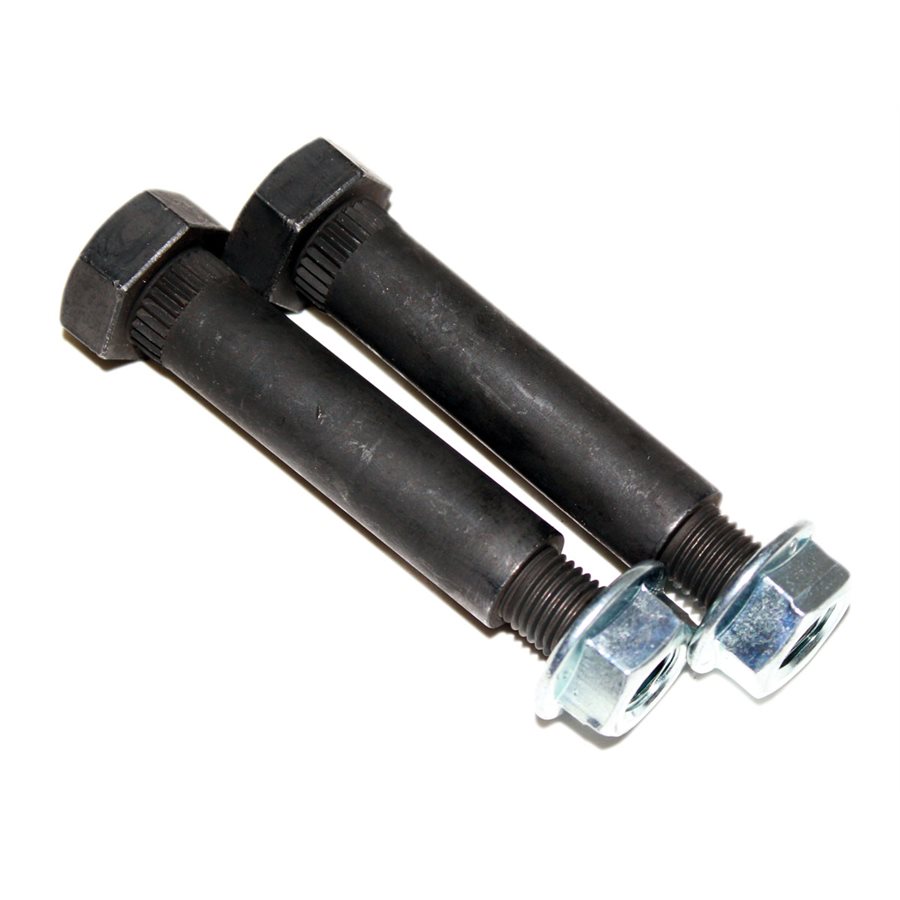 Hanger Kit Single Slip