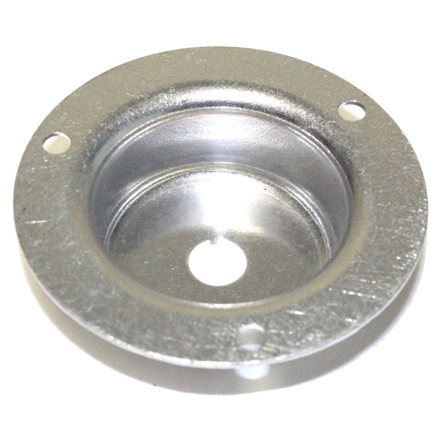 Switch Cup 3.2 x 1.9