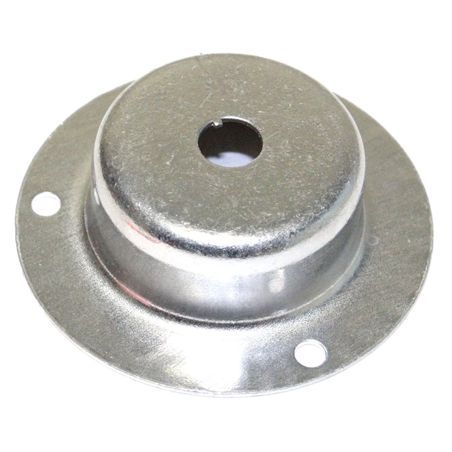 Switch Cup 3.2 x 1.9