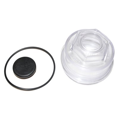 Oil Caps