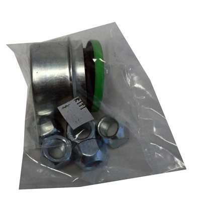 Bearing Kit L44649 / L44649 EZ