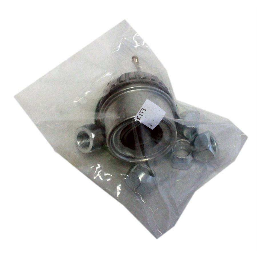 Bearing Kit L68149 L44649 EZ bearing-kit-l68149-l44649-ez