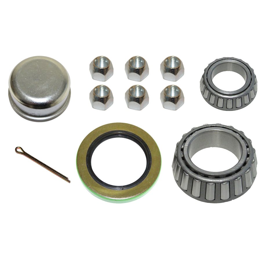 Bearing Kits