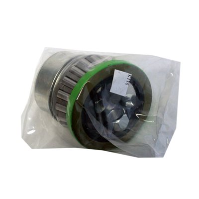 Bearing Kit 25580 / 67048 Cap