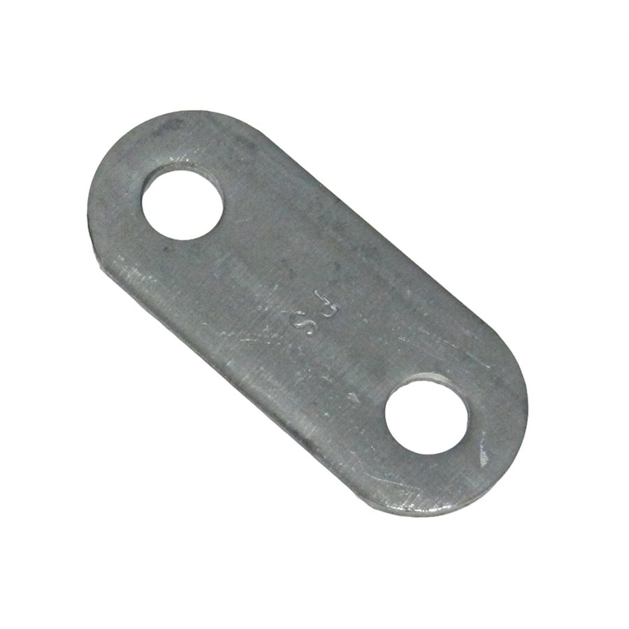 Shackle Links
