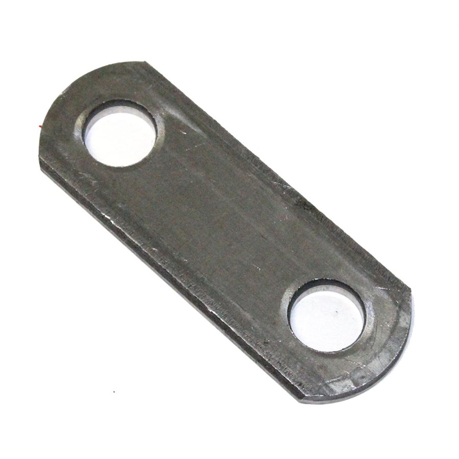 Shackle Links