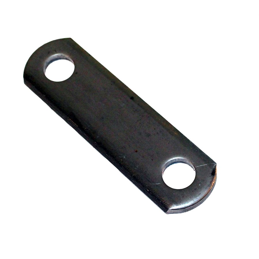 Shackle Links