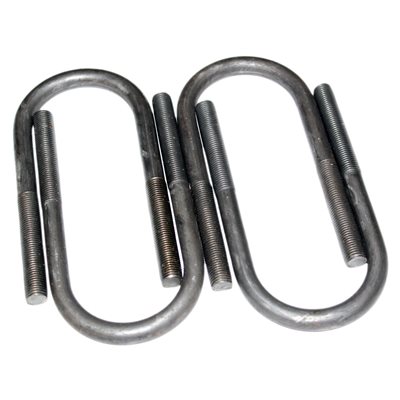 Spring&Hardware Kit 2K Pair 3L