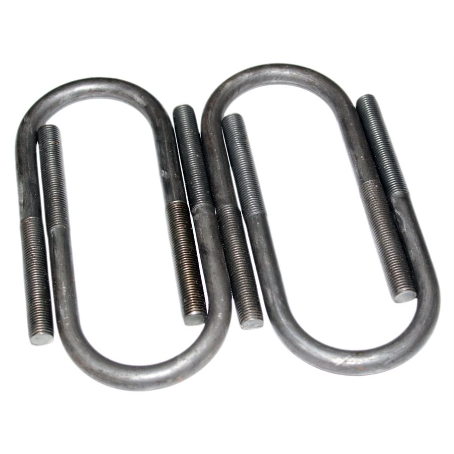 Spring&Hardware Kit 2K Pair 3L