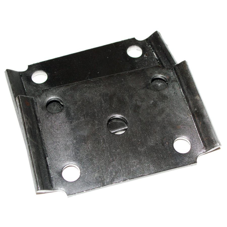 Spring&Hardware Kit 6K Pair 4L