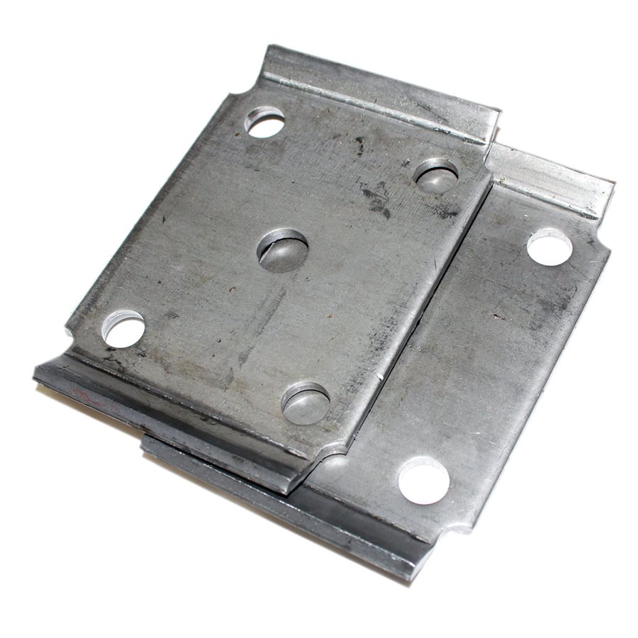 Spring&Hardware Kit 7K Pair Sl