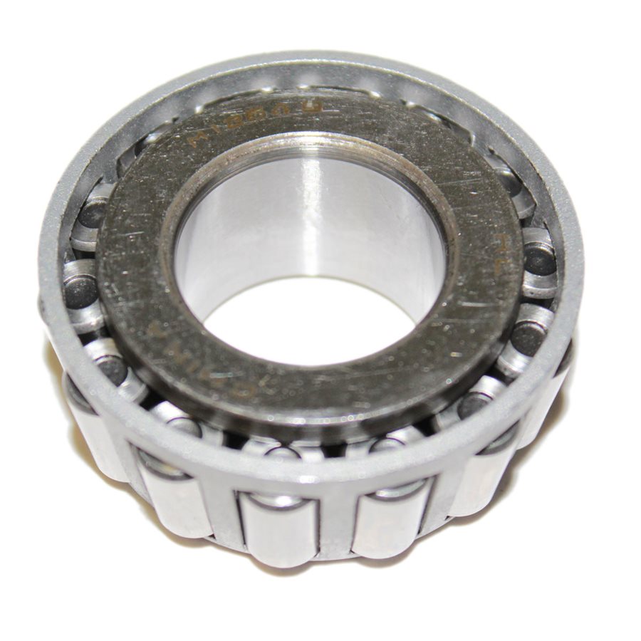 Bearing .843in