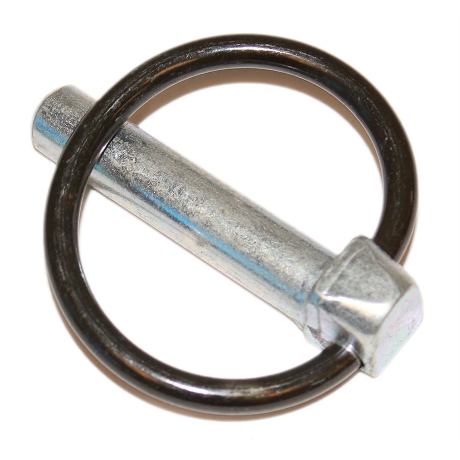 Pin Lynch 7 / 16x1-5 / 8in