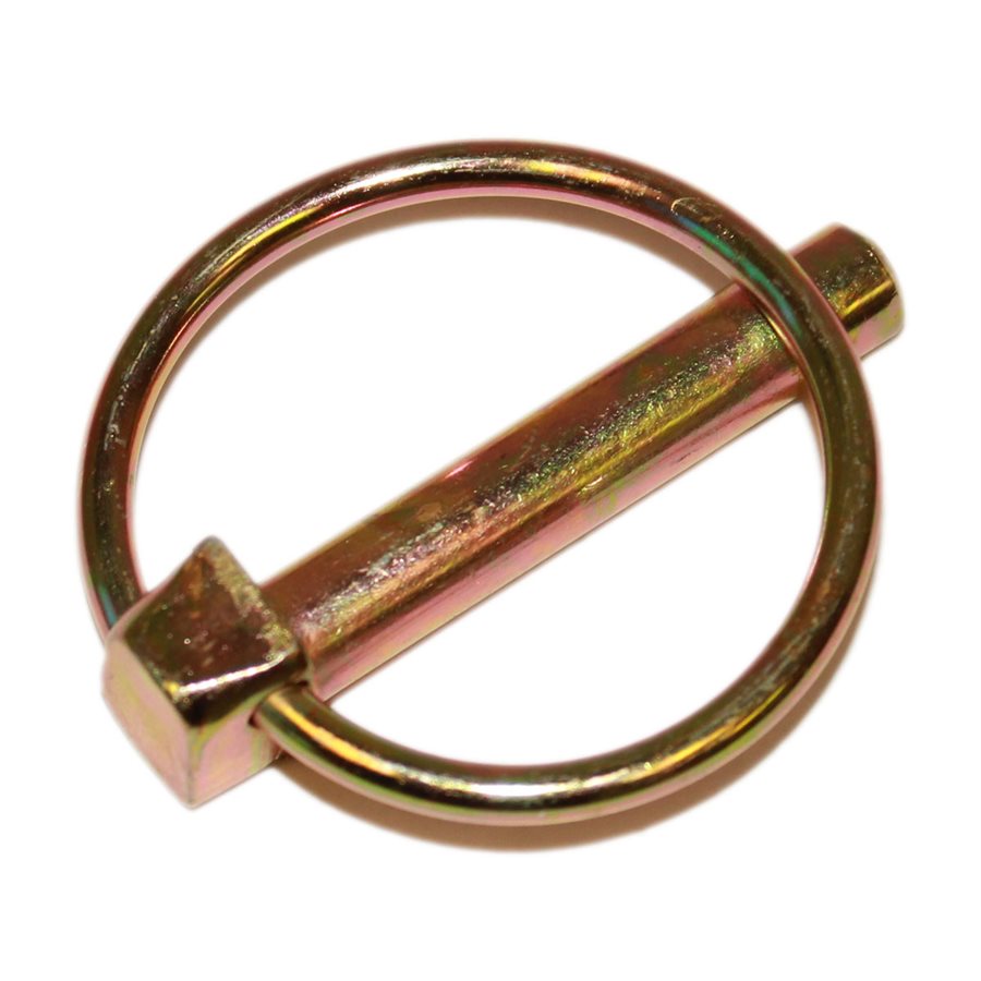 Pin Lynch 5 / 16x1-1 / 2in