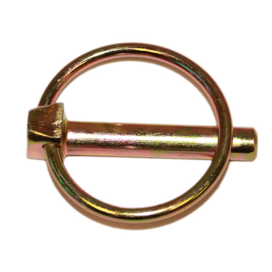 Pin Lynch 5 / 16x1-1 / 2in