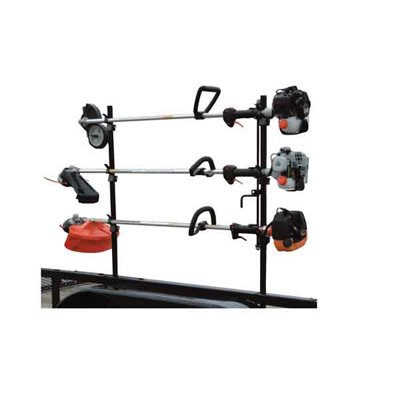 Racks & Landscape Accessories