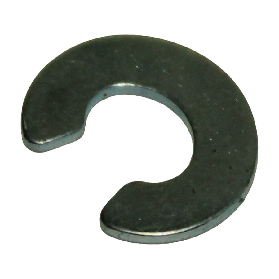Cable Break-Away Clip