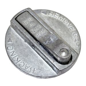 UFP Master Cylinders, Caps, & Gaskets