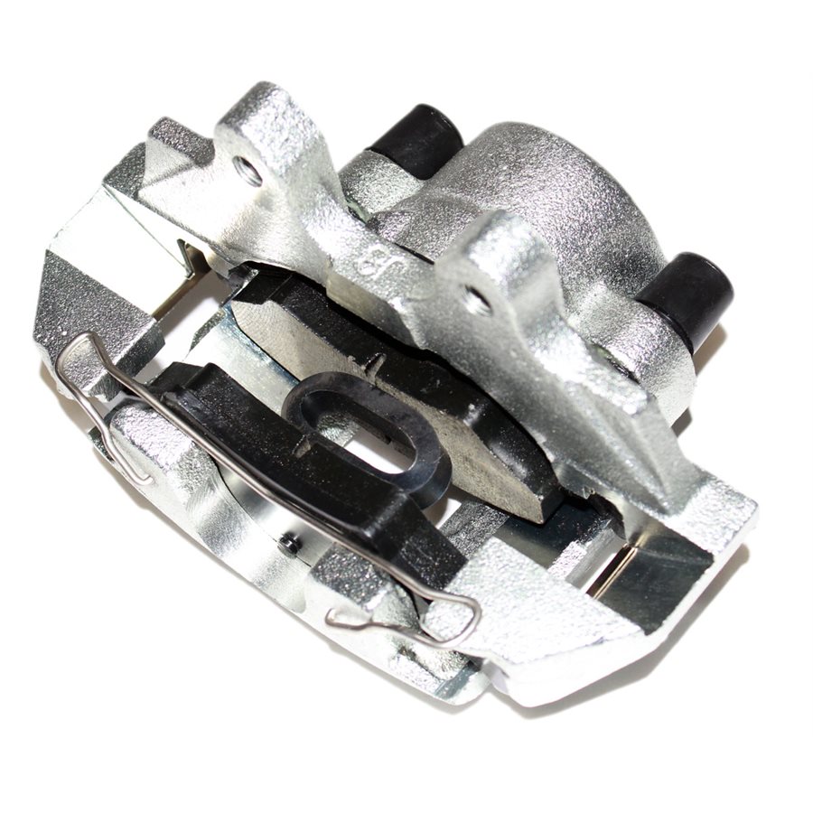Caliper DB35 Assembly LH 3.5-7K