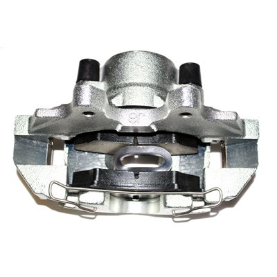 Caliper DB35 Assembly LH 3.5-7K