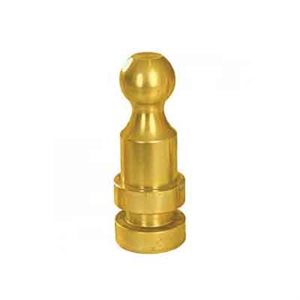 Pop-Up Gooseneck & Adapters