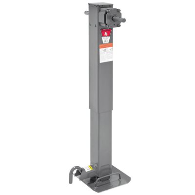 Jack Drop Leg 2 Speed 12K SW