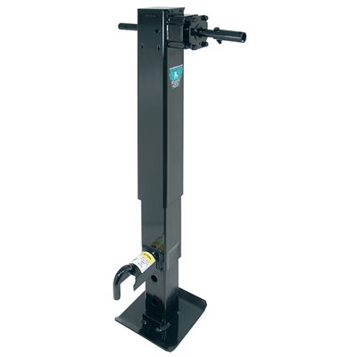 Jack Drop Leg 2 Speed 12K SW