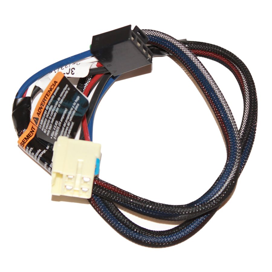 Brake Control Harness