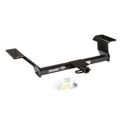 Hitch Class 2 Receiver