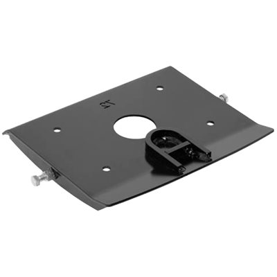 AutoGlide Capture Plate, for Lippert 1621